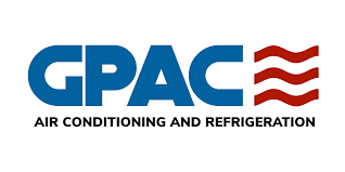 SG Design Group – Driving Innovation For a Better Tomorrow